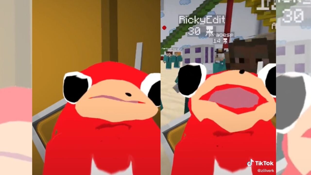 Quién es Zilverk, el Vtuber que tiene muertos de risa a streamers como ...