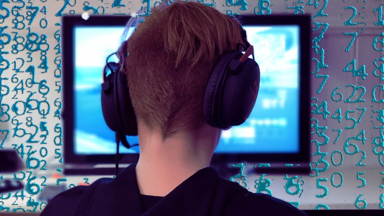 Los streamers con permaban en Twitch podrán volver gracias a un cambio ... Los streamers con permaban en Twitch podrán volver gracias a un cambio ...