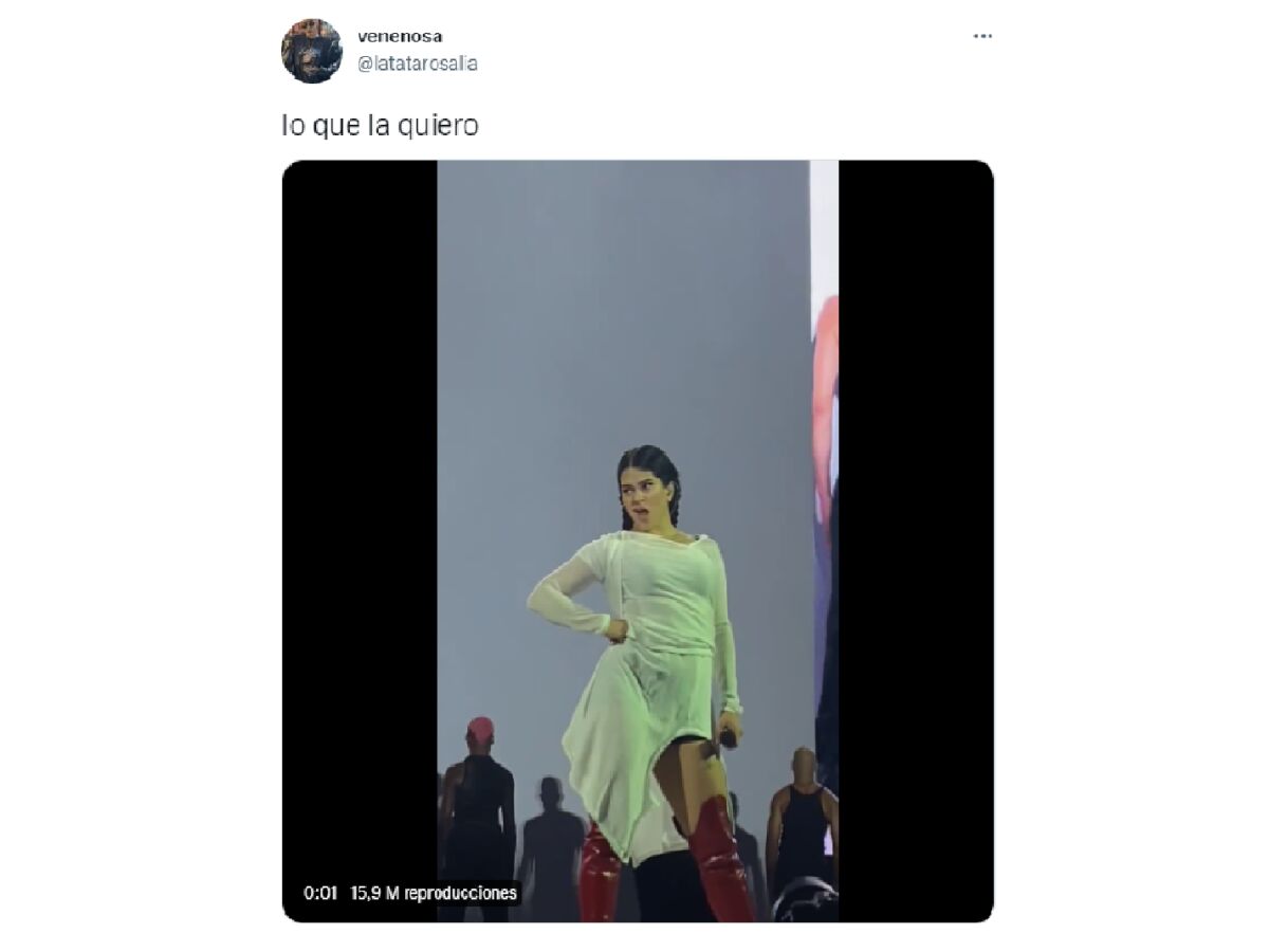 Memes Mascando Coca Coca Cola Vaddu Water Ye Muddu Ani Antunna Ronaldo