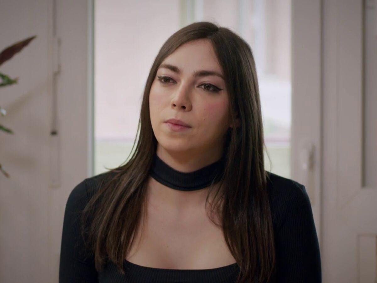 Habeis probado la hamburguesa con pan Bao de burguer king? | Mediavida