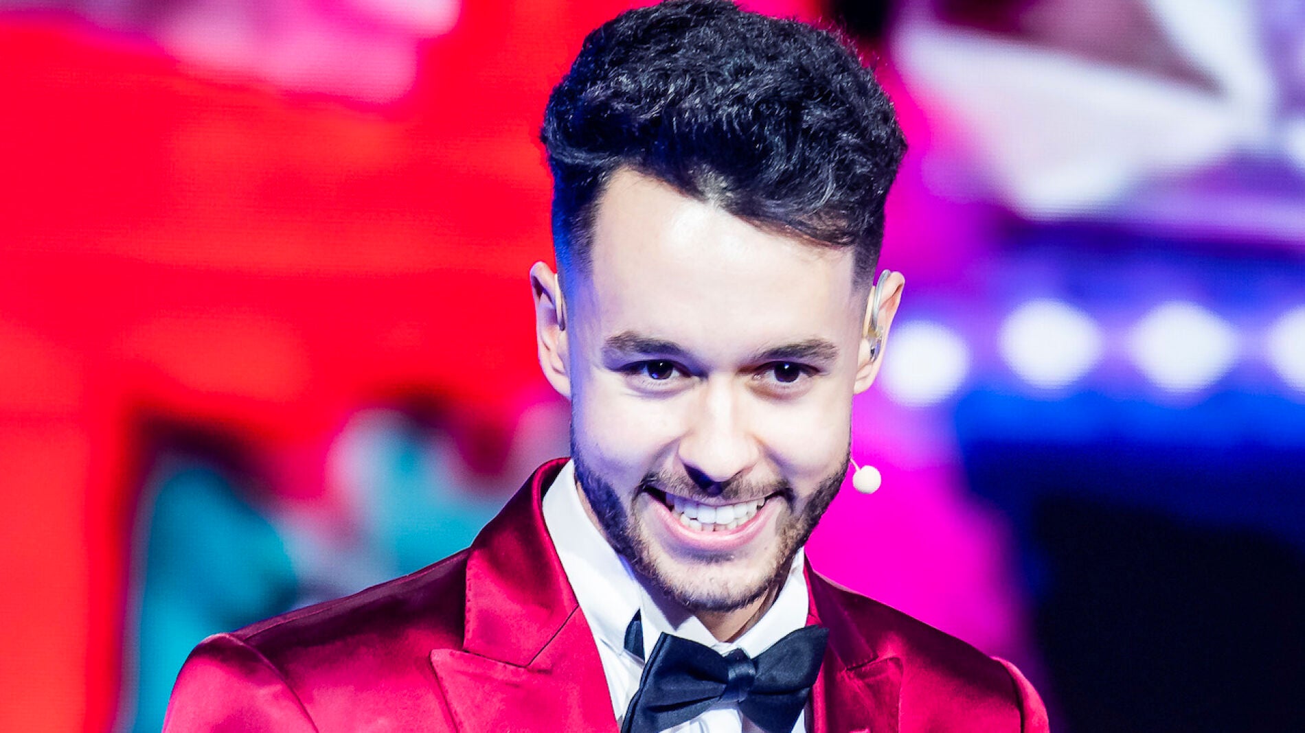 TheGrefg y su no tan espectacular cambio físico