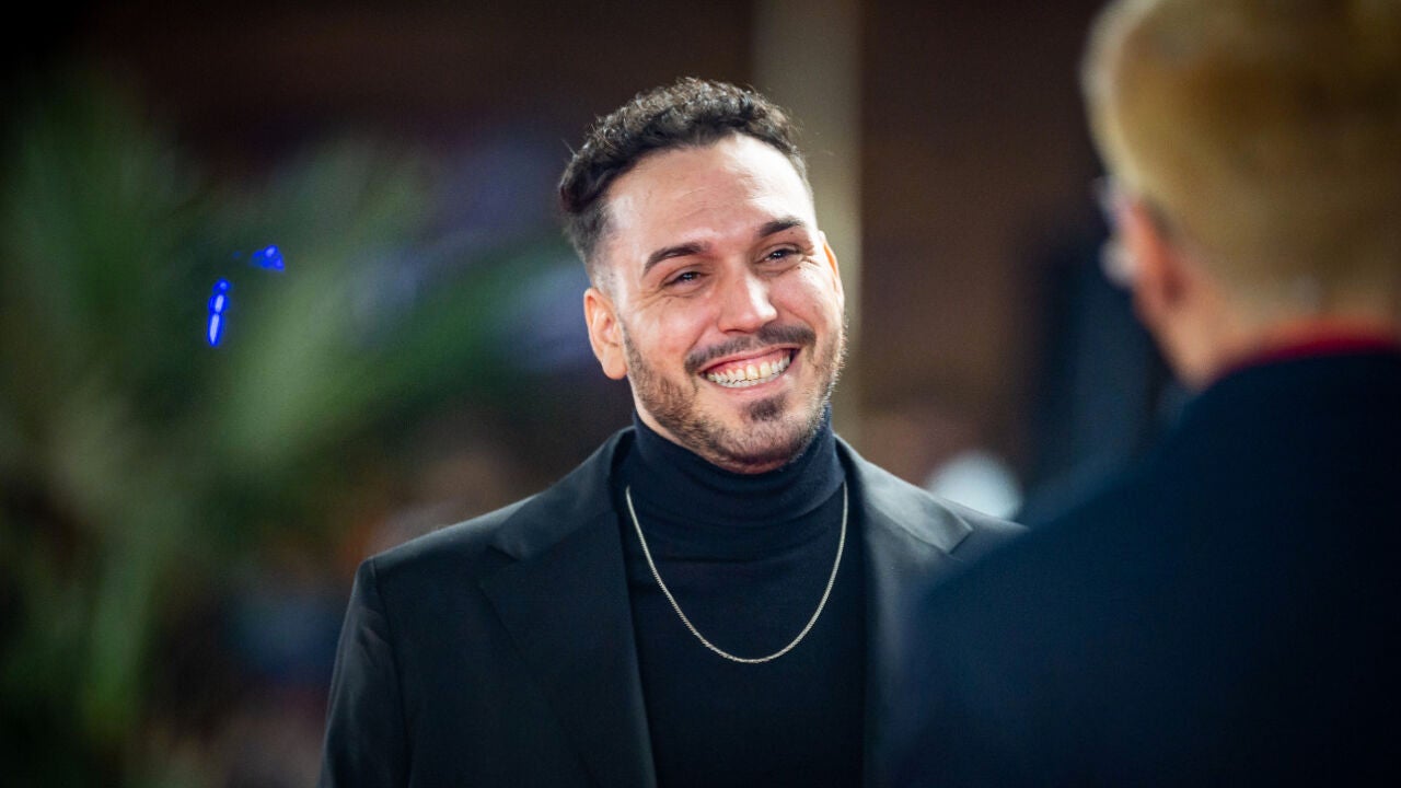 Muere Tole, streamer de 32 años, y el sector le despide emocionado