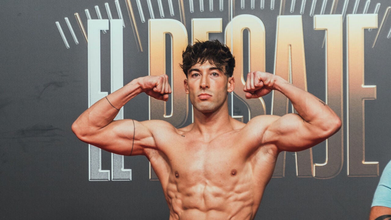 ¿Quiénes son los 5 streamers más mazados de España?