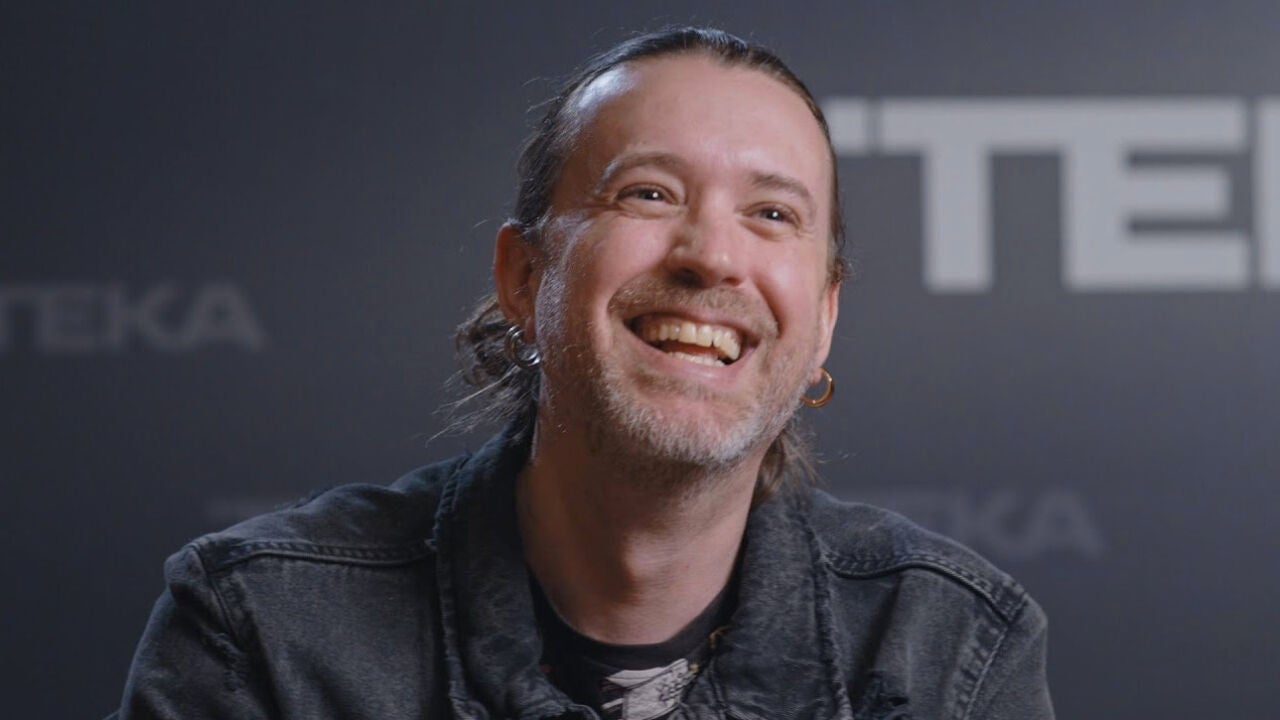 Tiparraco sobre el Rewind: "Como yo no pago, soy irrelevante"