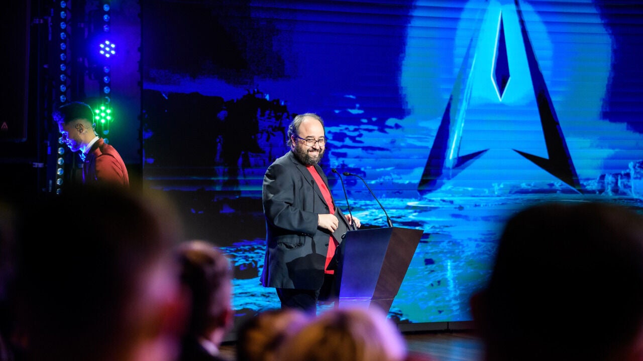 Polispol explica por qué los ESLAND deberían ser como los Oscar