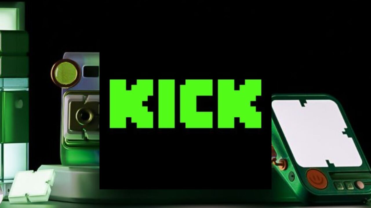 Kick rompe su récord de registros después de las conflictivas normas de ...