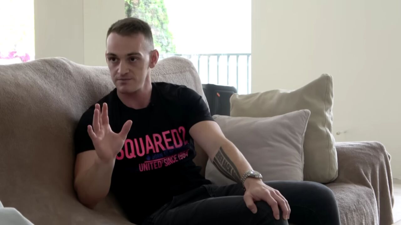 Torete revela a qué se dedica desde que dejó YouTube: "Este año he ...