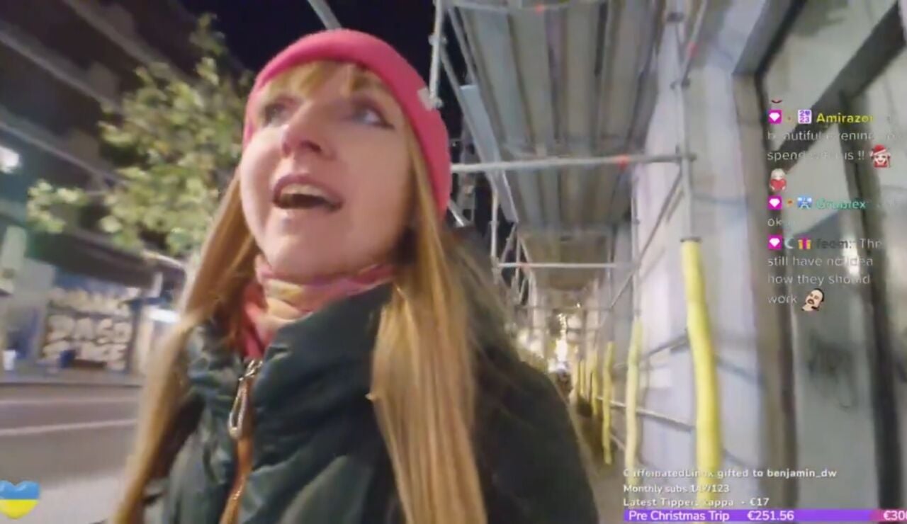 Flooxer Now: Música, Youtubers, influencers, salseo, vídeos virales y ...