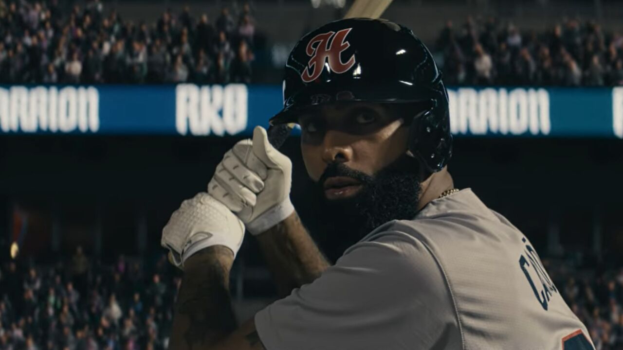 Las mejores colaboraciones de Eladio Carrión están en su nuevo álbum ...