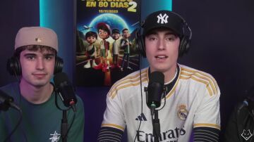 Quién es IJenz, la streamer de ASMR que bate récords en Twitch