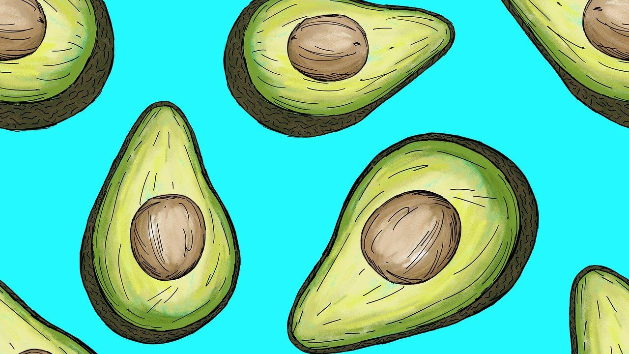 Qué es ser potaxie, y cómo saber si perteneces a este grupo