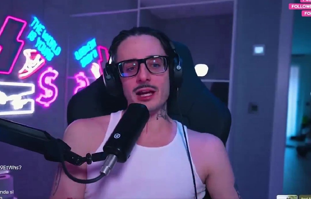 RickyEdit | Temas