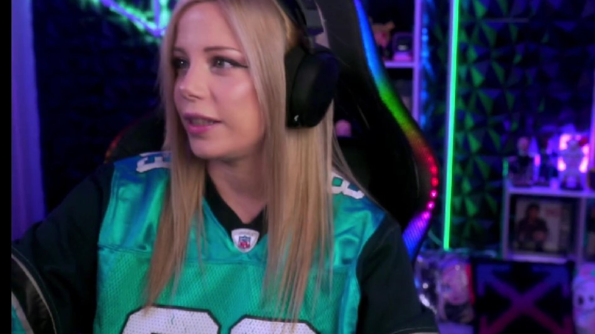 ¿Se confirma? Este podría ser el nuevo novio de Biyín después de su ...