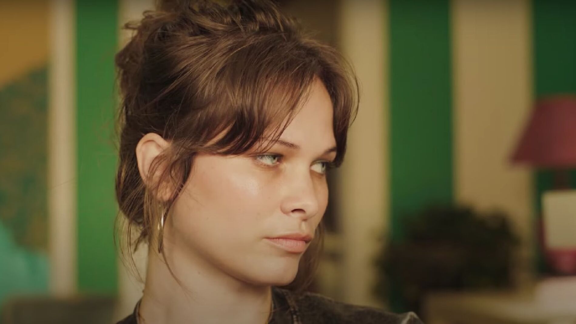 La tiktoker y actriz Eva Evans es encontrada muerta en su apartamento ...