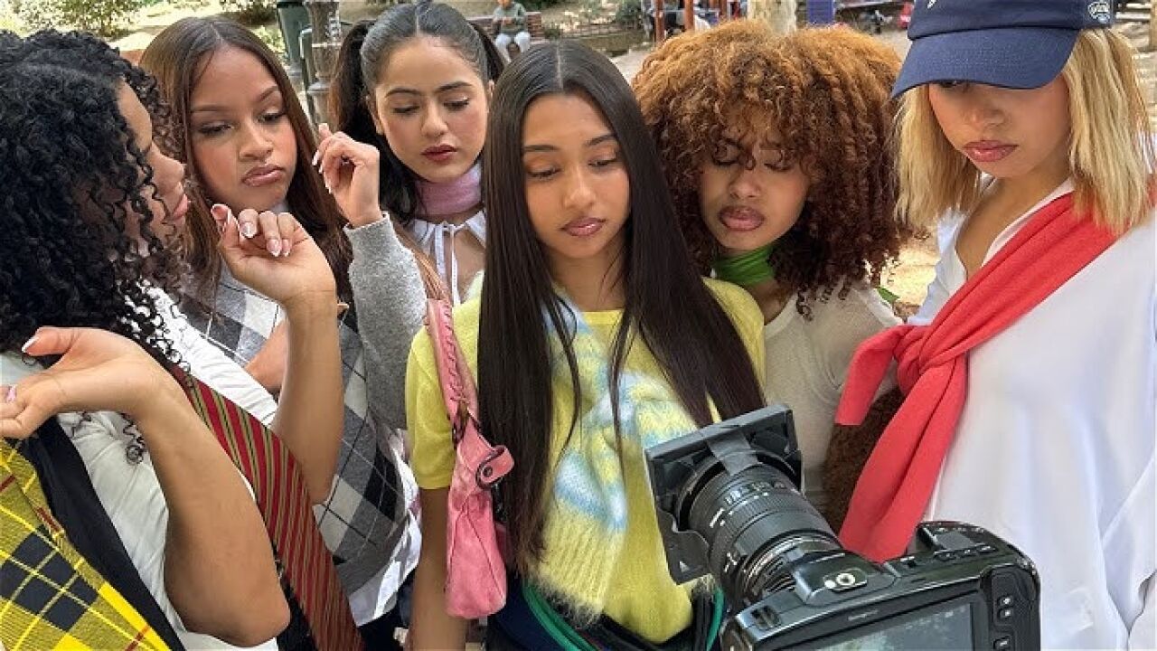 BB Trickz explica cuánto dinero gasta cada mes: "En RD me gasté 50.000 ...