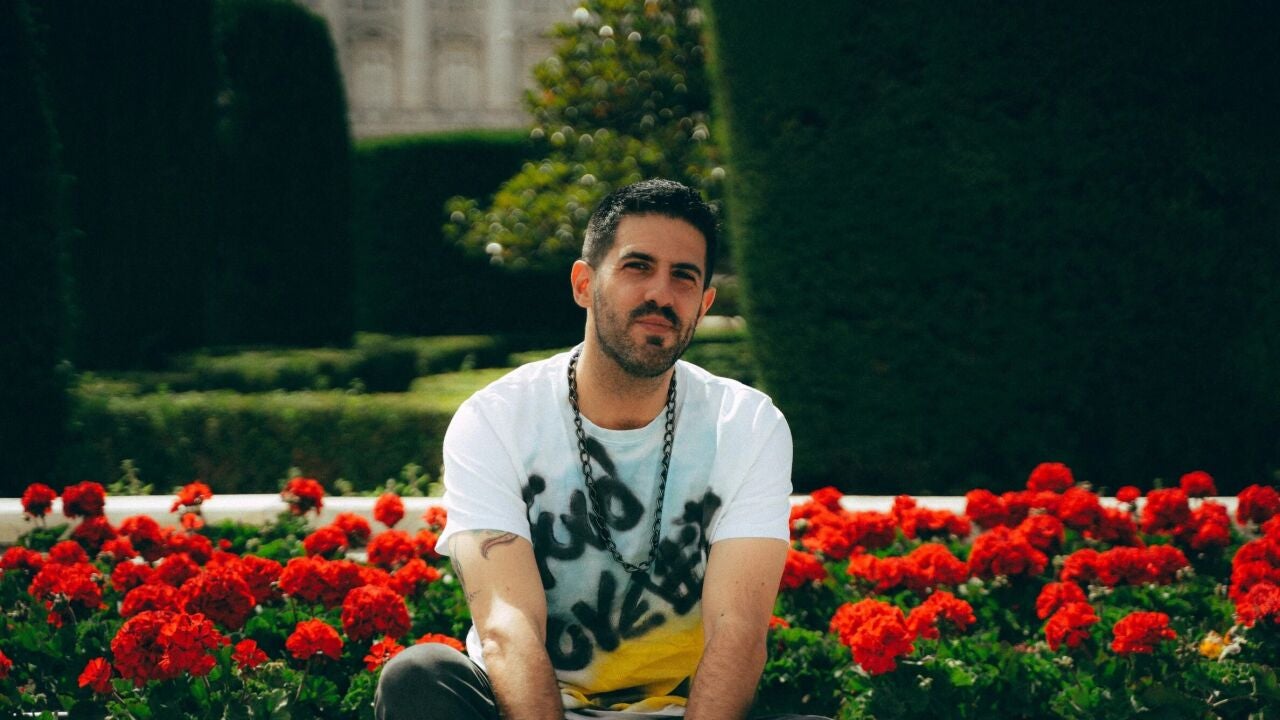 Entrevista a Adrià Salas de La Pegatina: "Es un descanso para nosotros ...