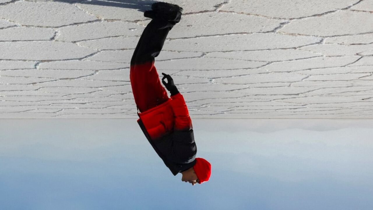 Duki revela la fecha de lanzamiento de Ameri y deja pistas sobre su nuevo álbum