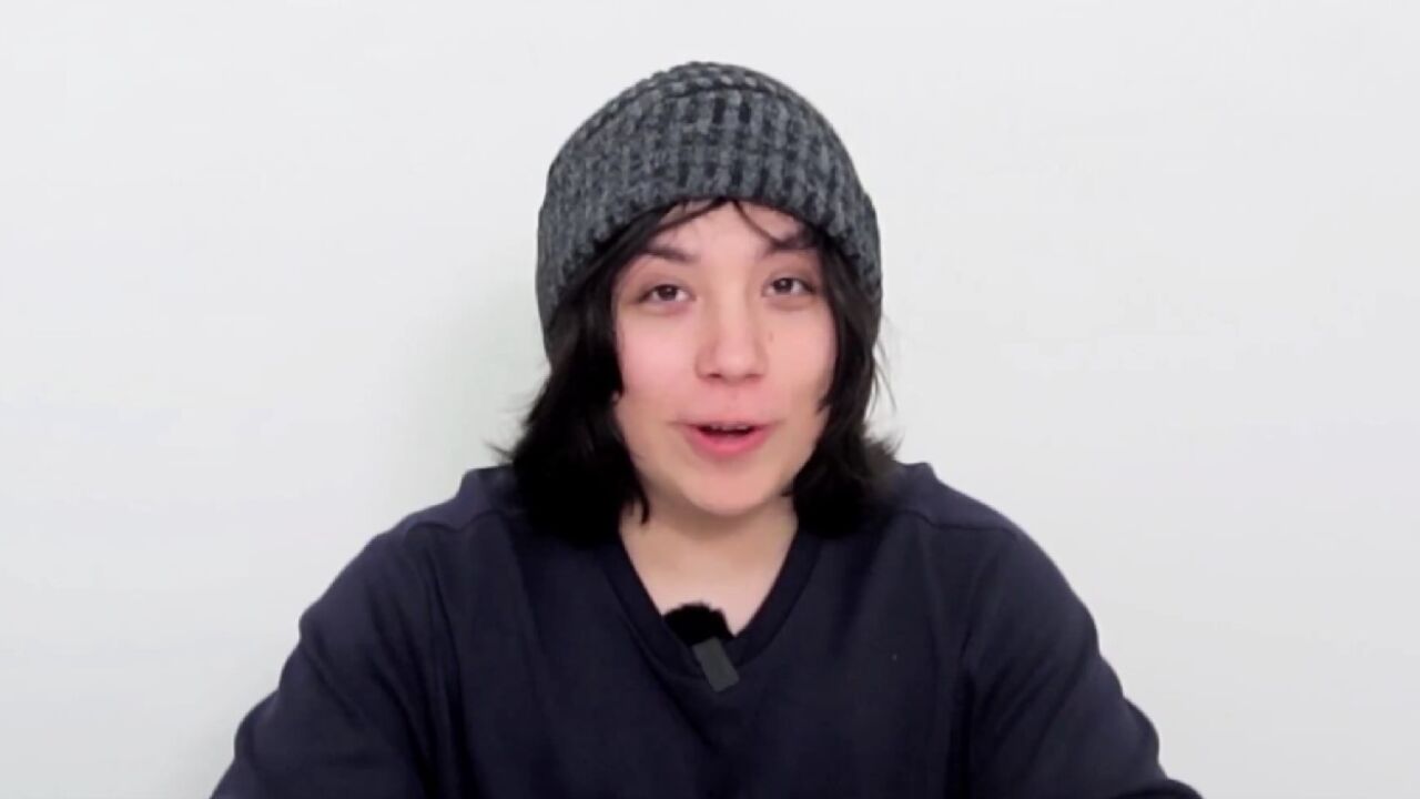 Quackity lanza una herramienta de traducción universal para Minecraft que promete revolucionar ...