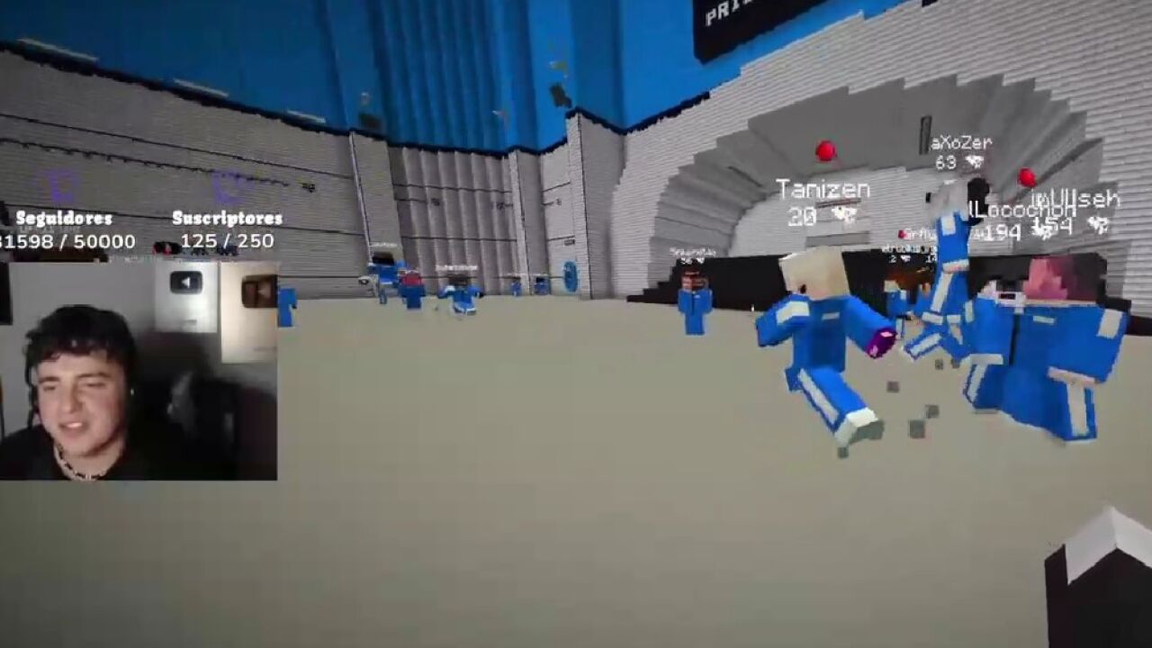 ¿Cuál es el origen de Ender Pearl, el meme de Minecraft que conquista ...