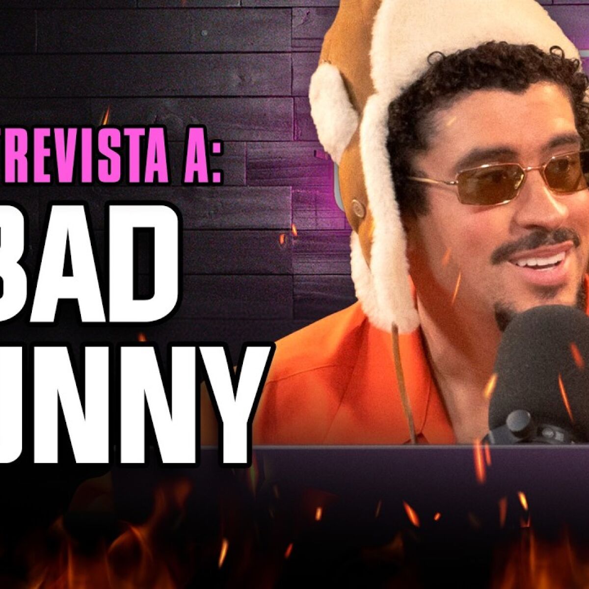 Turista bad bunny letra | Portugalessence.com