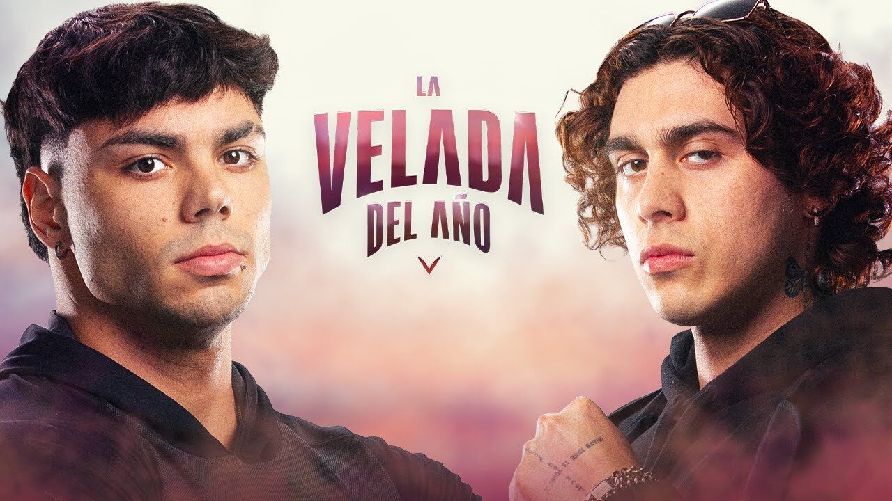 Andoni y Belcast muestran sus divertidas estrategias para ganar su ...