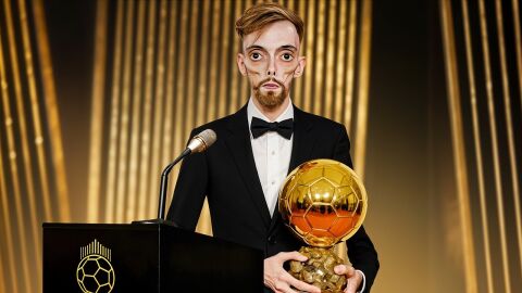 Zeling y su relación de pareja con Xokas: "Con 34 años, espero estar ...